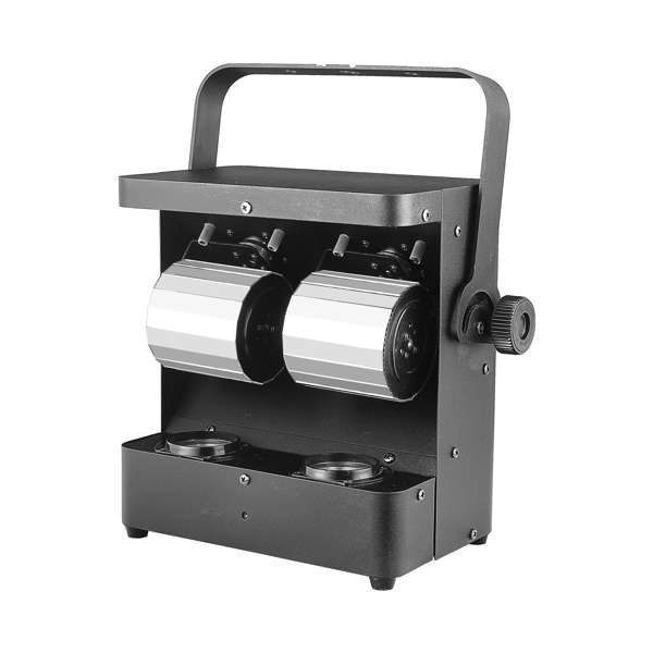 GN-P234 LED Doubble Roller Scanner_广州市莱特光电设备有限公司