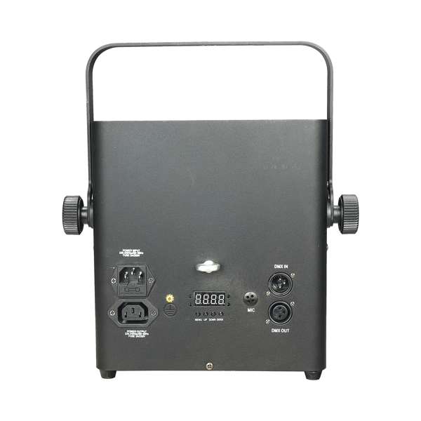 GN-P234 LED Doubble Roller Scanner_广州市莱特光电设备有限公司