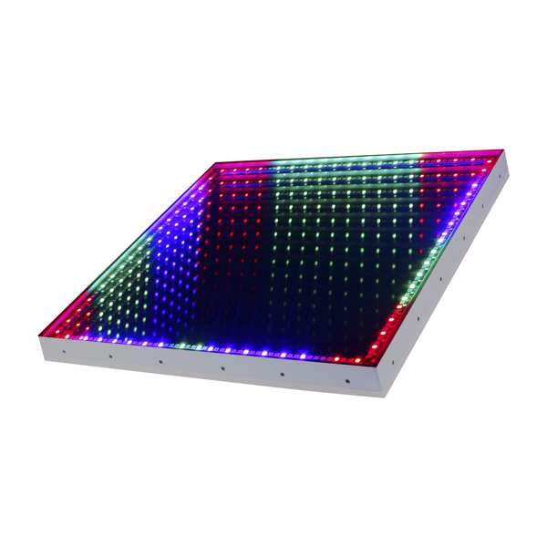 GN-P075 3D Time Tunnel LED Dance Floor_广州市莱特光电设备有限公司